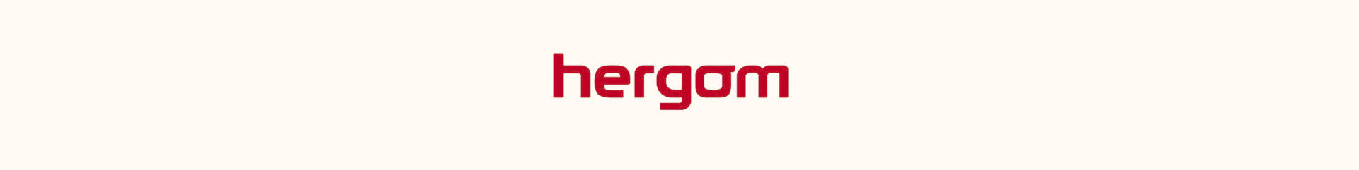 Hergóm – Ivy
